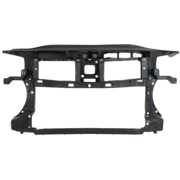 商品名:  Replacement Radiator Support Mechanics Choice for 2009-2012 Volkswagen CC 2009-2010 Passat CC Assemblyブランド: MyPart...