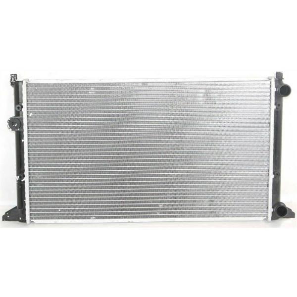 商品名:  Replacement Radiator Mechanics Choice for 93-99 Volkswagen Jetta Golf 4cyl Enginesブランド: MyParts商品番号: 海外の輸入品ショップ-世界...