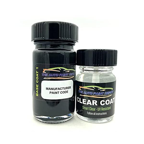 商品名:  The Auto Paint Depot EXACT MATCH Paint For 2020-2021 Audi A3, A4, A5, A6, A7, A8, Allroad, Q3, Q5, Q7, Q8, R8, RS3...