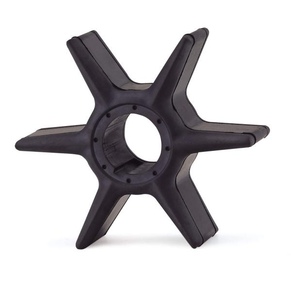 商品名:  Forestity Compatible with 6CE-44352-00-00 Yamaha 225HP 250HP 300HP Impeller Replacement Sierra 18-45617 6CE-44352-...