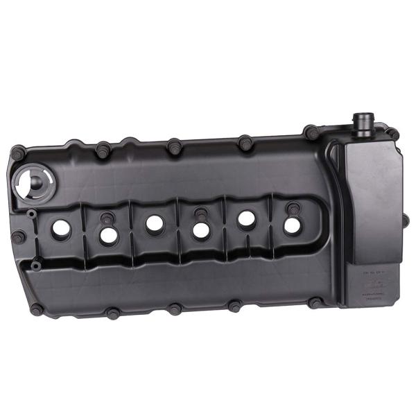 商品名:  ANPART Engine Valve Covers Valve Cover Gaskets Compatible with 2006-2017 Q7 VW CC for Passat Touareg 3.6L 03H10342...