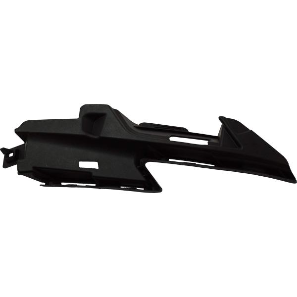 商品名:  Garage-Pro Front, Passenger Side, Upper Bumper Retainer Compatible with 2017-2020 Audi A3, 2020 A3 Quattro &amp; 2...