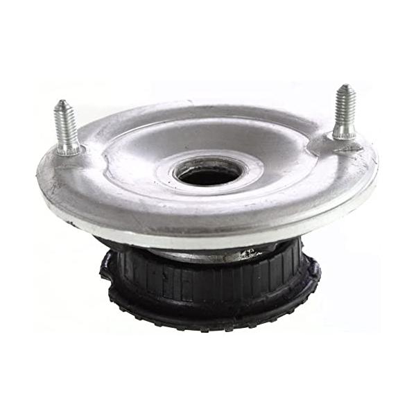 商品名:  Garage-Pro Front or Rear Suspension Strut Mount Kit Replacement for Audi A4 Quattro 1996-2009 A6 Quattro 1997-2014...