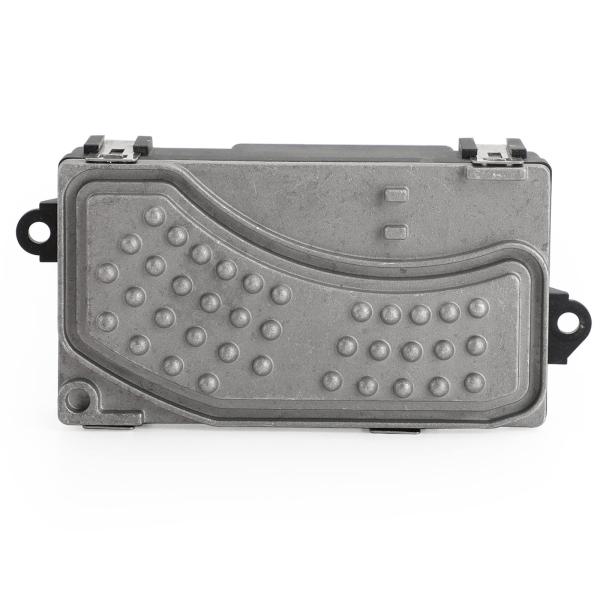 商品名:  Frezon Heater Blower Motor Resistor 4F0820521A For Audi A6 C6 C7 / Audi R8ブランド: Frezon重量: 250g商品番号: 海外の輸入品ショップ-世界中...