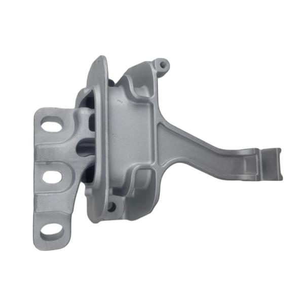 商品名:  ONNURI Right Engine Motor Mount For 2015-2019 Audi A3 Quattro/Audi S3, 2.0L GAS | A4934 - S3026ブランド: ONNURI商品番号: 素...