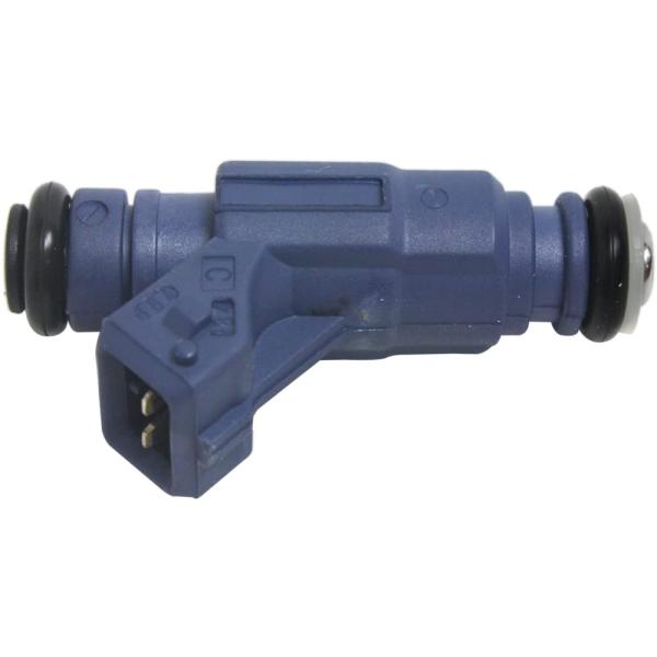 商品名:  Garage-Pro Fuel Injector Replacement for Volkswagen Passat 2000-2005 Audi A4 Quattro 2001-2005 A4 2001-2006 1.8L G...
