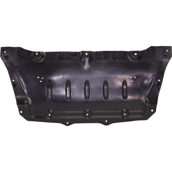 商品名:  For BMW 530e 2021 Engine Splash Shield Under Cover Sedan Replacement For BM1228188 | 51757363730ブランド: KarParts360高...