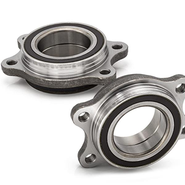 商品名:  SimpliAuto Front/Rear Wheel Hub Bearing Replacement for Audi, A4, A5, A6, A7, A8, Allroad, Q5, RS5, RS7, S4, S5, S...