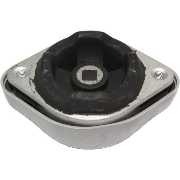 商品名:  Garage-Pro LH or RH Transmission Mount Replacement for Volkswagen Passat 1995-2005 Audi A4 Quattro 1996-2005 A4 19...