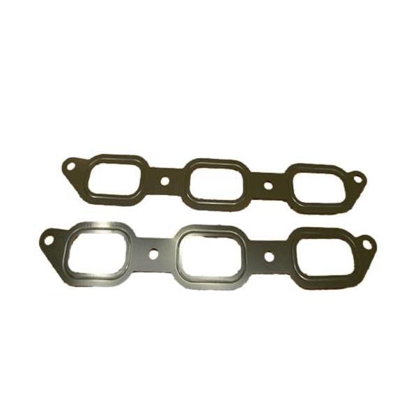 商品名:  Intake Manifold Gasket Set Compatible with Land Rover Range Rover 2013 ON LR4 Range Rover Sport 2014 LR041681ブランド:...