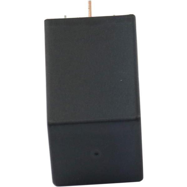 商品名:  Garage-Pro Fuel Pump Relay Compatible with 1999-2009 Volkswagen Jetta, 1998-2007 Beetle, 2001-2005 Passat &amp; 19...