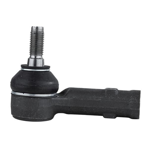 商品名:  Evan Fischer Front Left Outer Tie Rod End Compatible With Audi TT Quattro 2000-2006 Replaces # 8N0422811Aブランド: Eva...