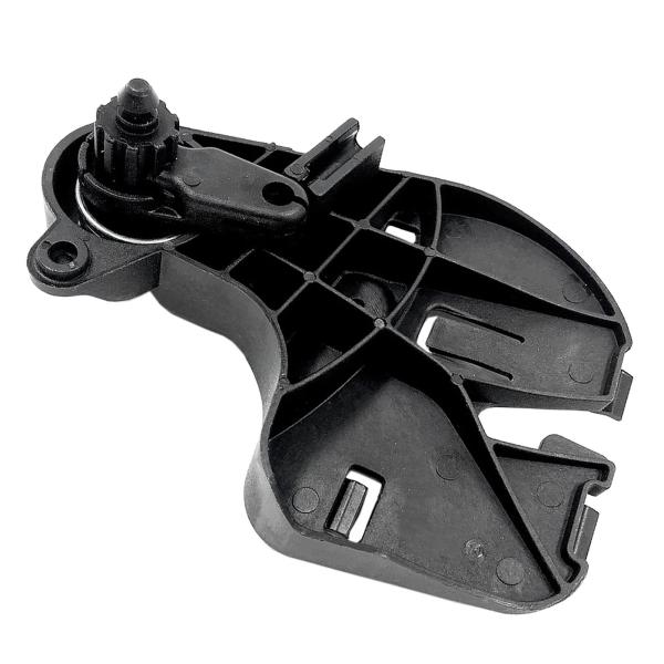 商品名:  AngyMeck Release Openner Handle For 2008-2012 2013 2014 2015 Audi A4 Quattro 8T1823633Aブランド: AngyMeck商品番号: 海外の輸入品シ...