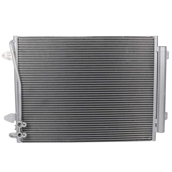 商品名:  ROADFAR Radiator Fit For 2018 for Volkswagen Tiguanブランド: ROADFAR高さ: 7cm横幅: 50cm奥行: 74cm重量: 3800g商品番号: Adjustable素材...