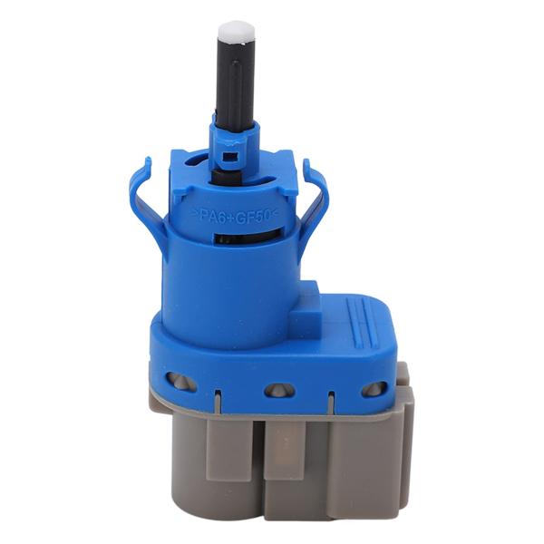 商品名:  Stoplight Yuecoom Blue Car Brake Stop Light Switch Assembly, Pedal Switch LR072647 Replacement for Land Rover Disc...