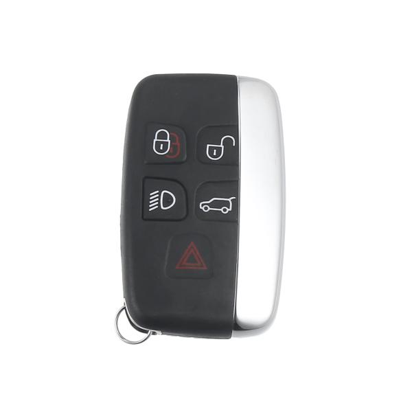 商品名:  X AUTOHAUX 315MHz KOBJTF10A Replacement Smart Proximity Keyless Entry Remote Key Fob for Range Rover Evoque Sport ...