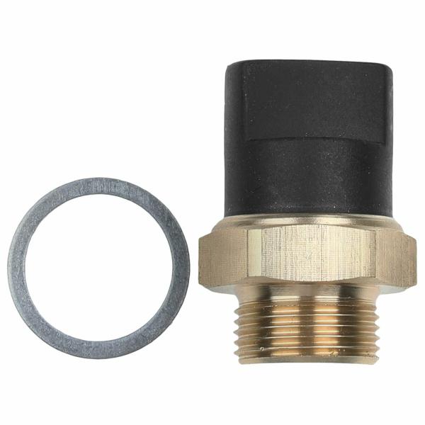 商品名:  Replacement Radiator Fan Switch Mechanics Choice for Audi 4000 5000 Coupe Volkswagen Cabriolet Derby Golf Foxブランド:...