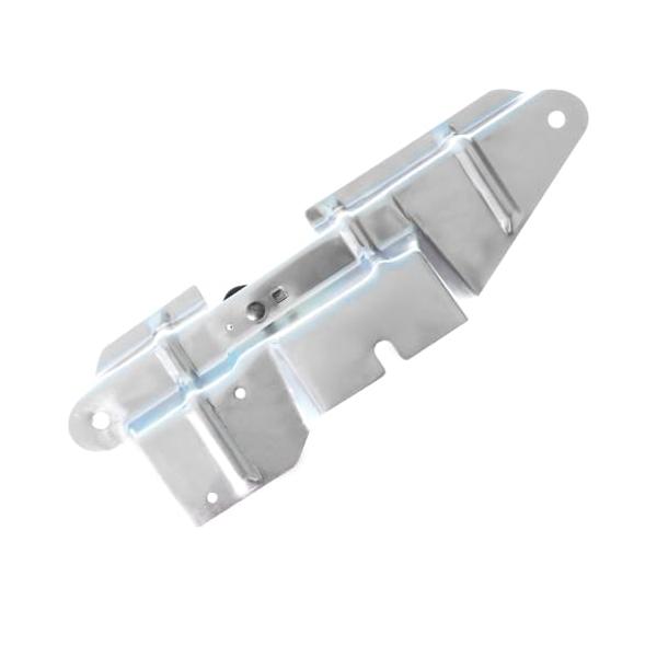 商品名:  LABLT Boot Lid Trunk Lock Latch Actuator Bracket Replacement for Volkswagen Bora Jetta MK4 2001 2002 2003 2004 200...