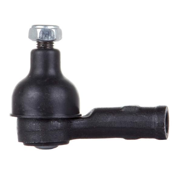 商品名:  SCITOO 1PC SET Suspension Kit For Volkswagen For Cabrio For Golf For Jetta For Passat Steering Tie Rod Endブランド: SC...