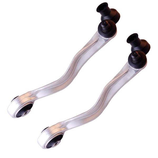 商品名:  SCITOO 2PC SET Suspension Kit for Audi for A4 for A4 Quattro for A6 for A6 Quattro for Rs4 for S4 for S6 for S8, f...