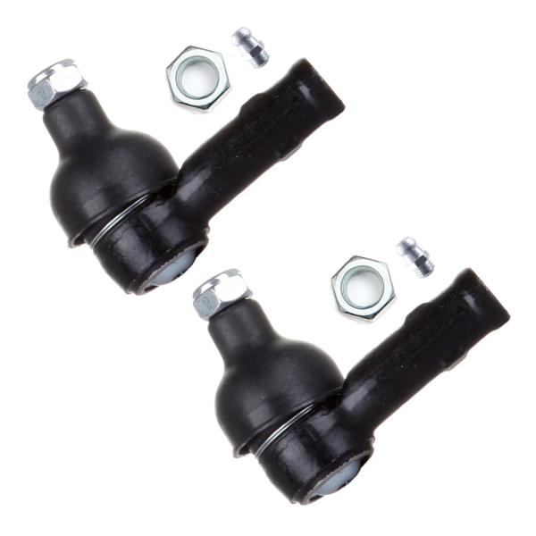 商品名:  SCITOO 2PC SET Suspension Kit for Volkswagen for Cabrio for Corrado for Golf for Jetta for Passat Tie Rod Endブランド:...