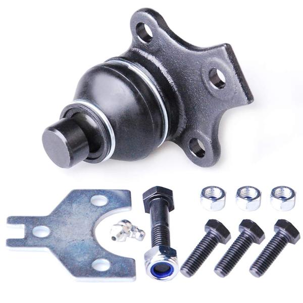 商品名:  SCITOO 1PC SET Suspension Kit For Volkswagen For Cabrio,For Volkswagen For Golf,For Volkswagen For Jetta,For Volks...