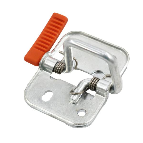 商品名:  LABLT Engine Bonnet Hood Lid Release Lock Latch Replacement for Volkswagen Jetta Scirocco Passat 1K8823186D 16D823...