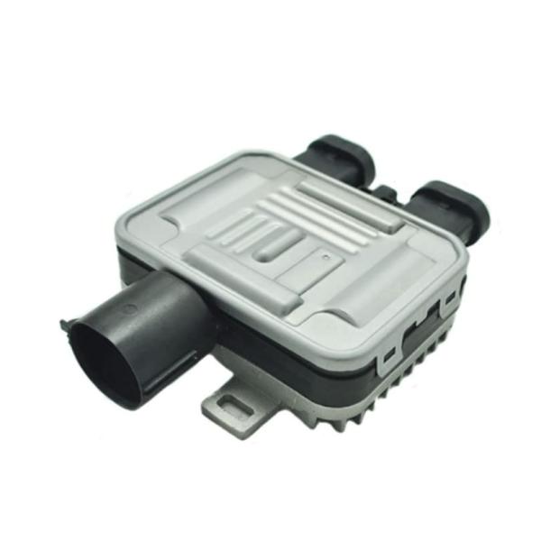 商品名:  HGOLHZCC 7T43-8C609-BA Cooling Fan Control Unit Module Compatible with For-d Galaxy Mende-o Flex Volv-oブランド: HGOLH...