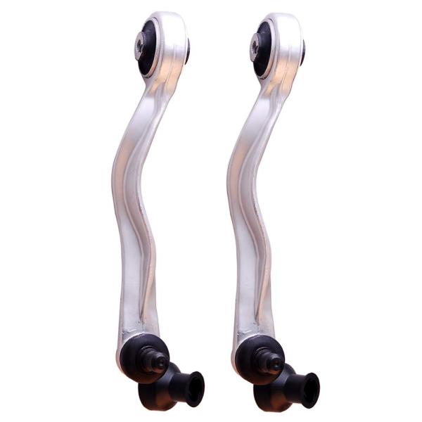 商品名:  INEEDUP NEW Pair Set of (2) Control Arm Compatible for Audi for A4 for A4 Quattro for A6 for A6 Quattro for Rs4 fo...