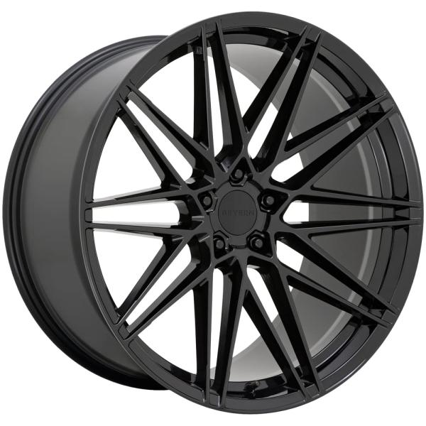 商品名:  Beyern BEDMN 19X8.5 5X120 G-BLK 35MM - 1985DMN355120B74ブランド: Beyern商品サイズ: 19 inch高さ: 0.762cm横幅: 9.525cm奥行: 14.605c...
