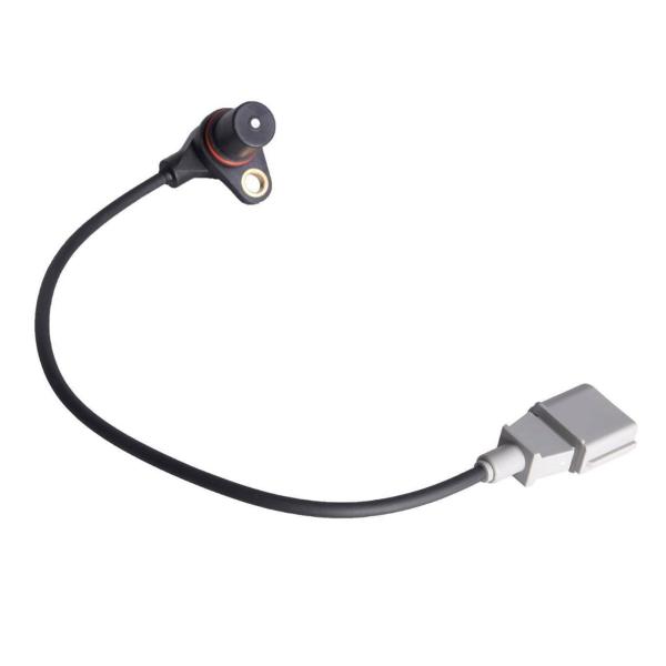 商品名:  ADVANCE IGNITION Crank Crankshaft Position Sensor Compatible with Audi Volkswagen 98-05 A4 A6 S4 TT Allroad Quattr...