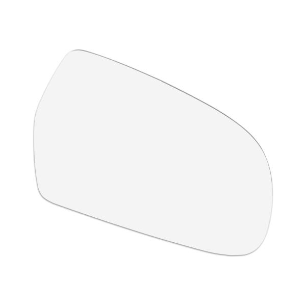 商品名:  ACROPIX Passenger Right Side Rear View Heated Mirror Glass Replacement Fit for Audi A4 W/Backing Plateブランド: ACROPI...