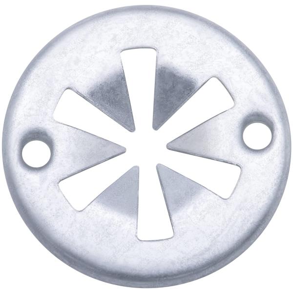 商品名:  Rexka 15pcs Radiator Support &amp; Splash Shield Push On Retainer Compatible with Audi VW N90-796-501 N90-796-502ブ...