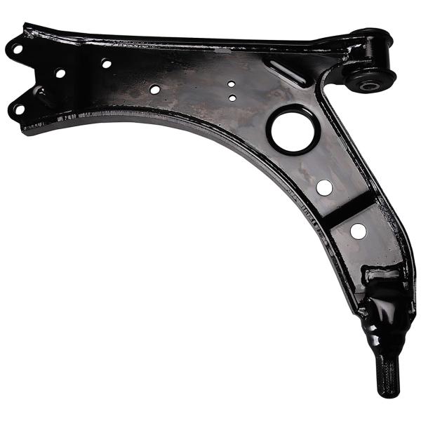 商品名:  LSAILON Replacement Part K620141 Front Lower Control Arm Driver Side Fit for A3 Quattro 07-09 for Eos 10-16 for Go...