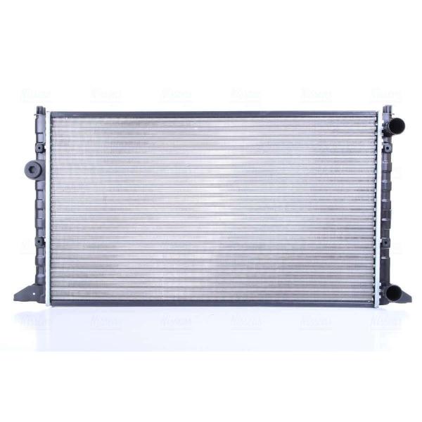 商品名:  Replacement Radiator Mechanics Choice for Volkswagen Cabrio 1995-1999 Golf Jetta 1993-1999ブランド: Sawyer Auto商品番号: 海...