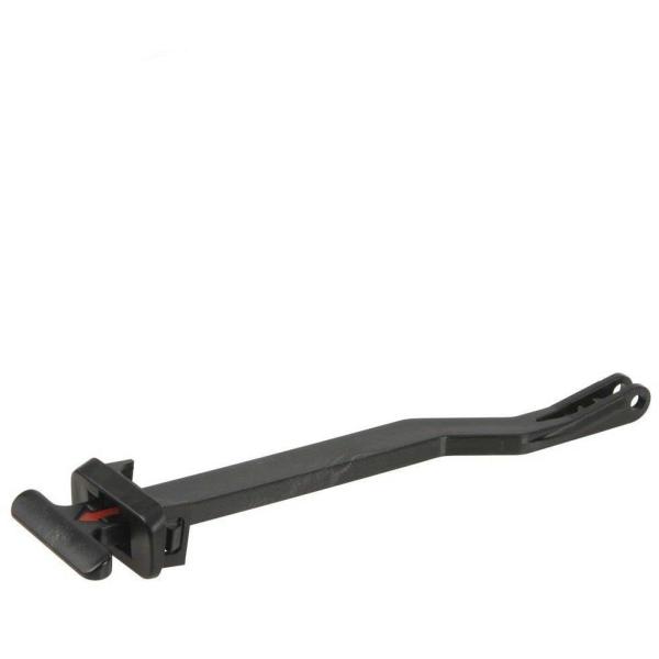 商品名:  Mechanics Choice Replacement for Volkswagen Passat 01-05 Hood Release Handle-Front Grilleブランド: Sawyer Auto高さ: 12.7...