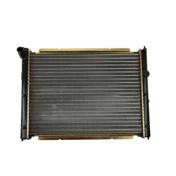 商品名: ラジエーター フォルクスワーゲン バナゴン 1983-1991 Replacement Radiator Mechanics Choice for Volkswagen Vanagon 1983-1991ブランド: Sawyer ...