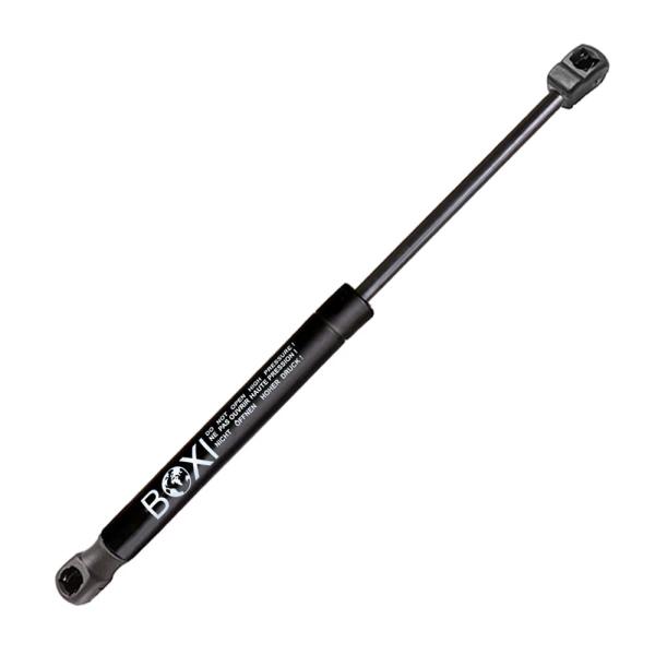 商品名:  BOXI 1pc Front Hood Lift Support Strut Shock Gas Strut Shock Spring Support for Volkswagen GTI 2015-2016 / for Vol...
