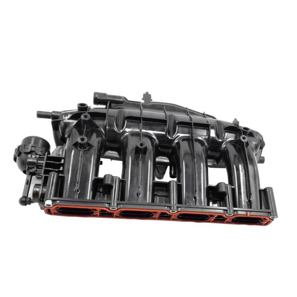 商品名:  UnayKolb Intake Manifold w/Gasket Set for 2008-2013 Audi A3 for 2009-2010 Audi TT for 2012-2013 Volkswagen for 200...