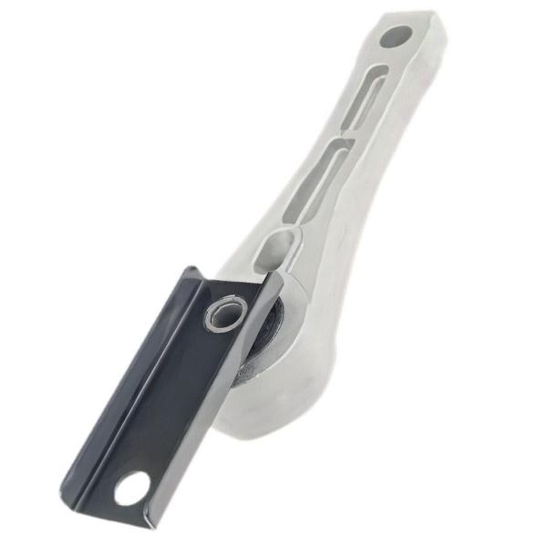 商品名:  CF Advance Compatible with 09-16 Audi TT RS Quattro Volkswagen Tiguan 2.5L 2.0L Rear Engine Torque Strut Mount A49...