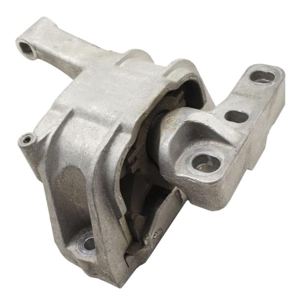 商品名:  CF Advance Compatible with 09-18 Audi Q3, Q3 Quattro Volkswagen Tiguan 2.0L Right Engine Motor Mount A4908 EM-9705...