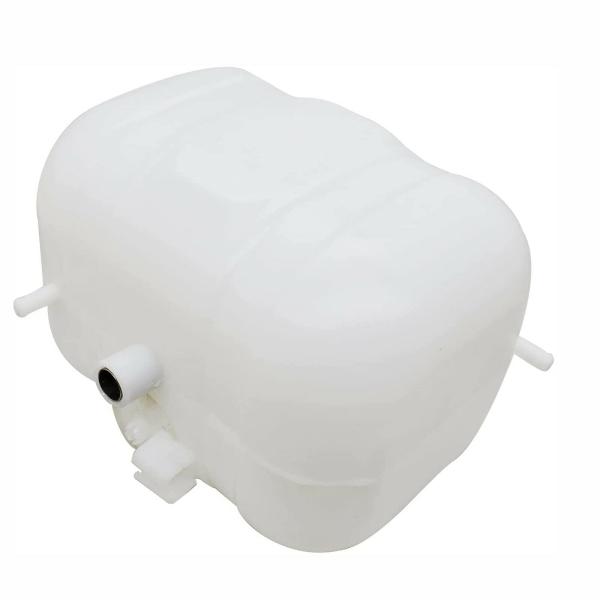 商品名: Solarhome ウォータークーラントタンク 拡張タンク 17214674 11110410 15047209 ボルボ EC140C EC140D EC160D EC180D EC210Bに対応 Solarhome Water ...