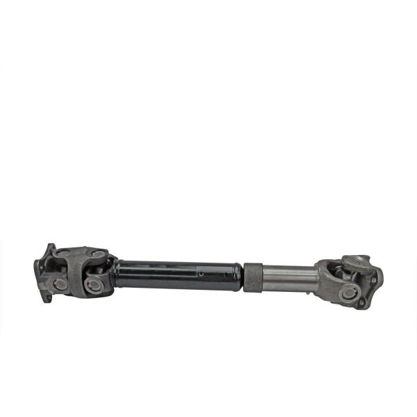 商品名:  Uni-Links 25 1/4" Front Drive Shaft Prop Shaft for 2000-2002 Land Rover Discovery 1999 Land Rover Discovery Series...