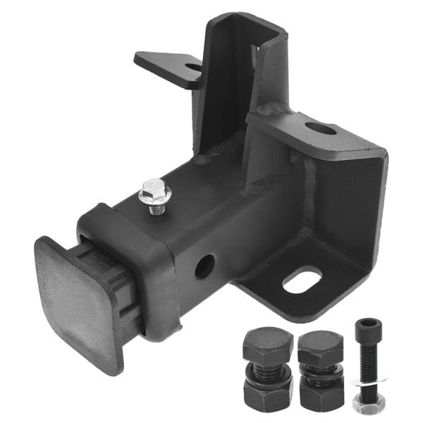 商品名:  GXYWADY Tow Towing Trailer Hitch Receiver Replacement for Land Rover Discovery LR3 LR4 2005-2016 Replacement for R...