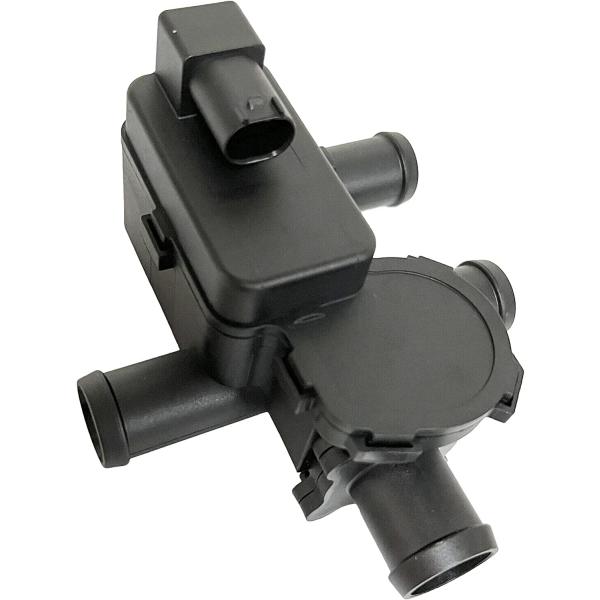 商品名:  Forwinparts Heater Control Valve for W216 W221 Mercedes Benz S550 CL550 CL600 S600 SL500 SL550 SL600 CL63 CL65 S63...