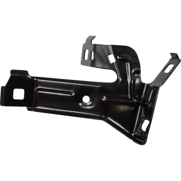 商品名:  Evan Fischer Front, Upper, Driver Side Fender Support Compatible with 2017-2018 BMW 330i, 2017-2020 430i, 2017-202...