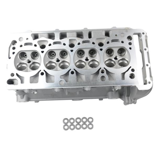 商品名:  Flynsu Bare Engine Cylinder Head without Valves Replacement for 2009-2015 Audi A4 A5 A6 Q5 2.0 TFSI CAEA CAEB CDNB...