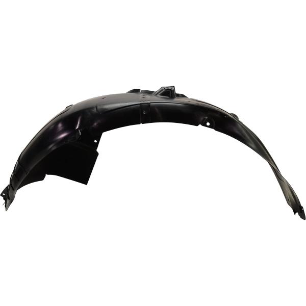 商品名:  Garage-Pro Fender Liner For 2020-2022 Kia Soul Front Driver Side Innerブランド: Garage-Pro高さ: 35.56cm横幅: 42.0624cm奥行: ...