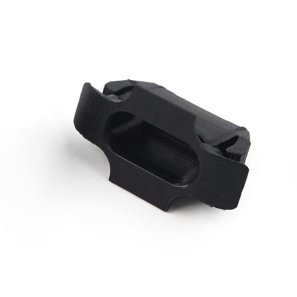 商品名:  Lirun Front Bumper Clip Grille Retainer Clip LR018173 Compatible with Land Rover Discovery 4 Discovery Sport Range...