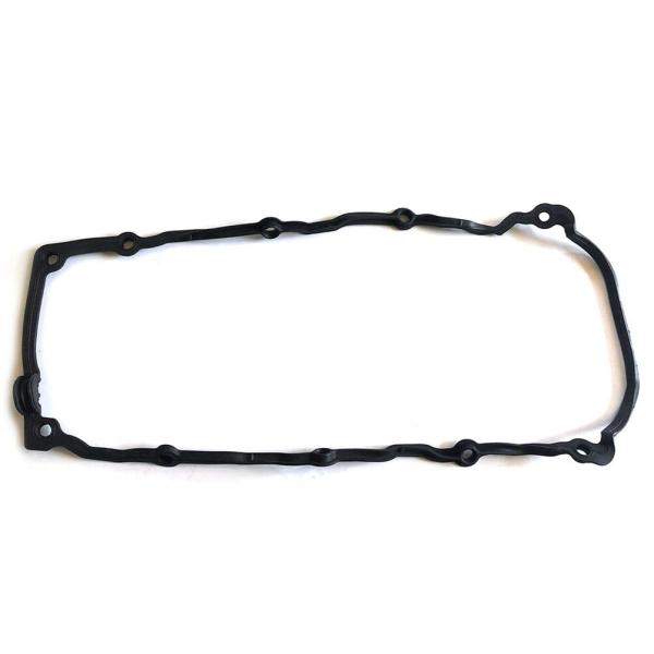 商品名: ASTOU 021103483D エンジンシリンダーヘッドバルブカバーガスケットセット フォルクスワーゲン交換用 Corrado Base 2.8L クーペ 1995 フォルクスワーゲン用 Jetta VR6 カラット 2.8L ...